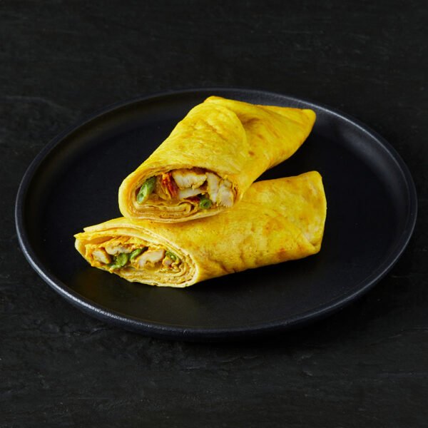 Zin in een Rotirol? Bestel nu bij Roosters!